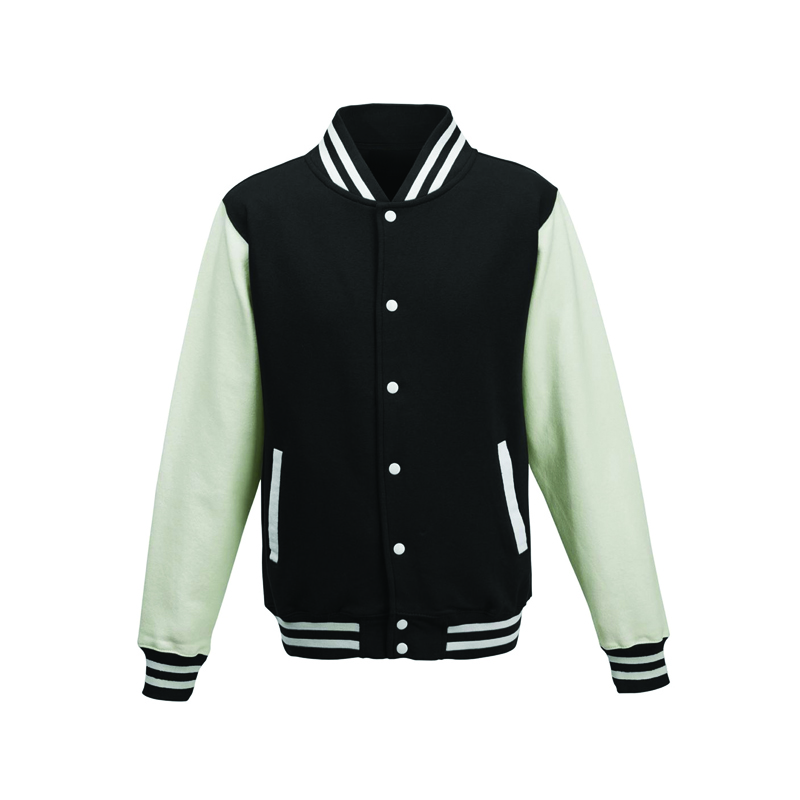 Varsity Jackets – Hia Sialkot