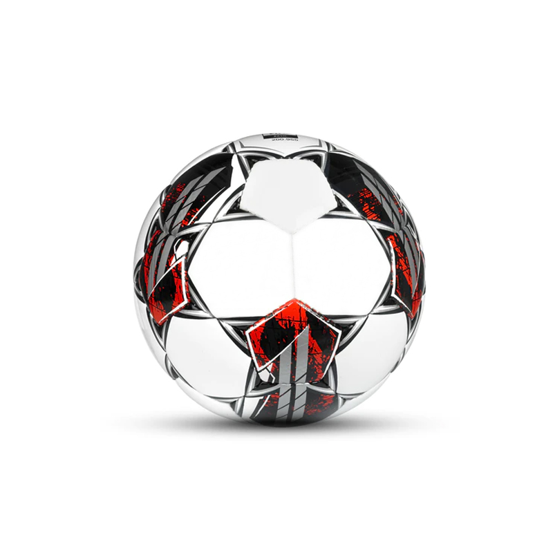 Futsal Ball – Hia Sialkot
