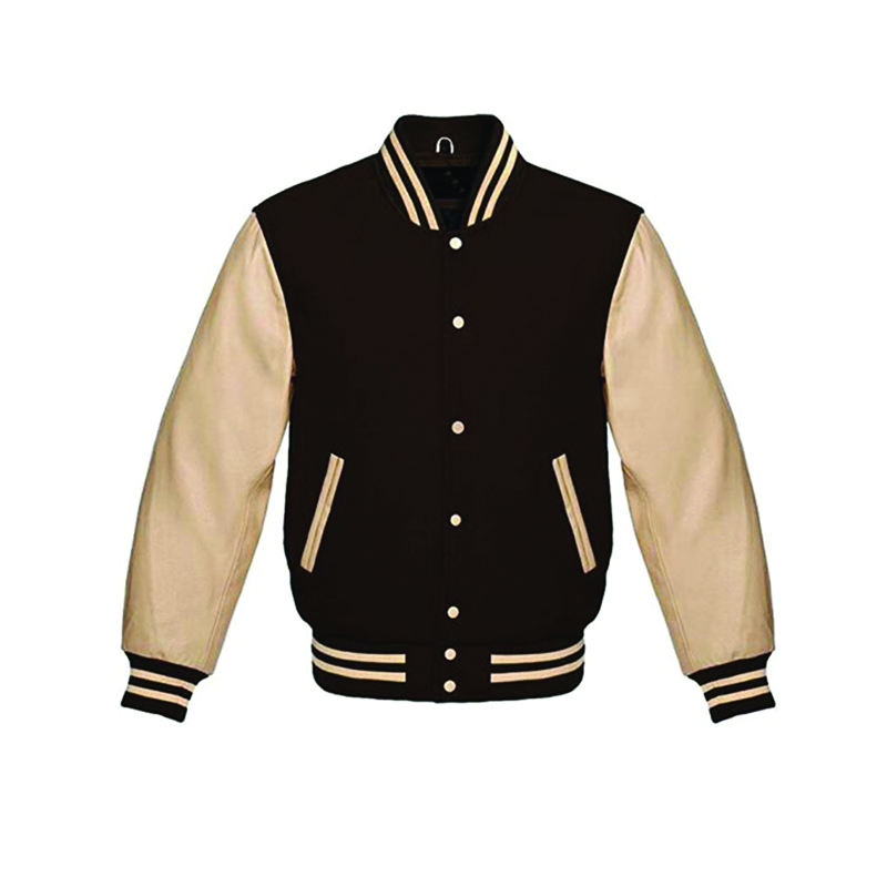 Varsity Jackets – Hia Sialkot